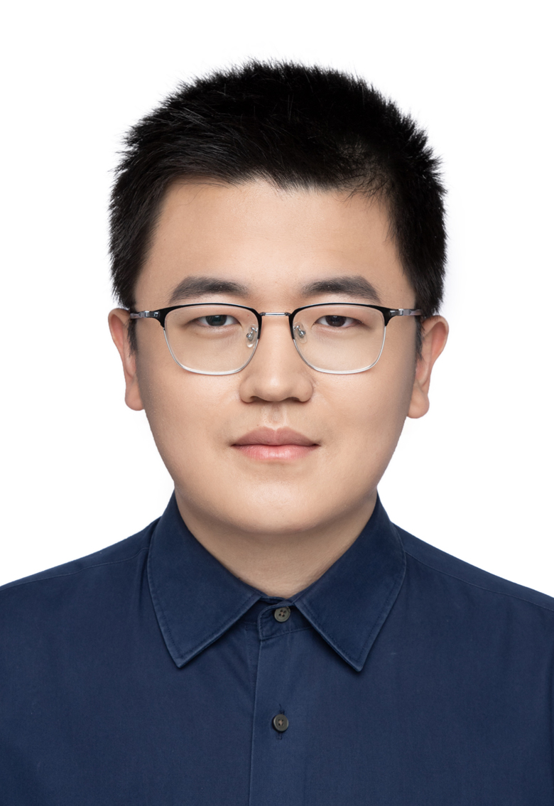 BioMedIA Alumni | BioMedIA